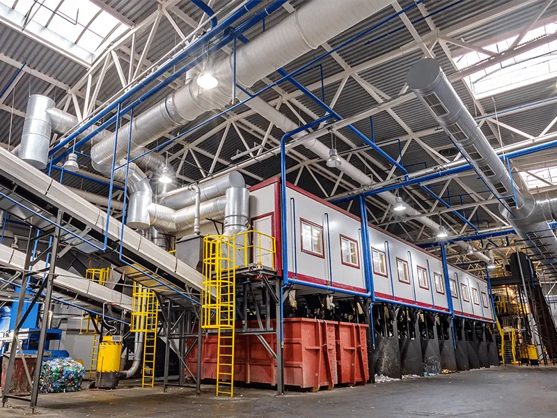 Homepage - Pyure Dynamic Protection