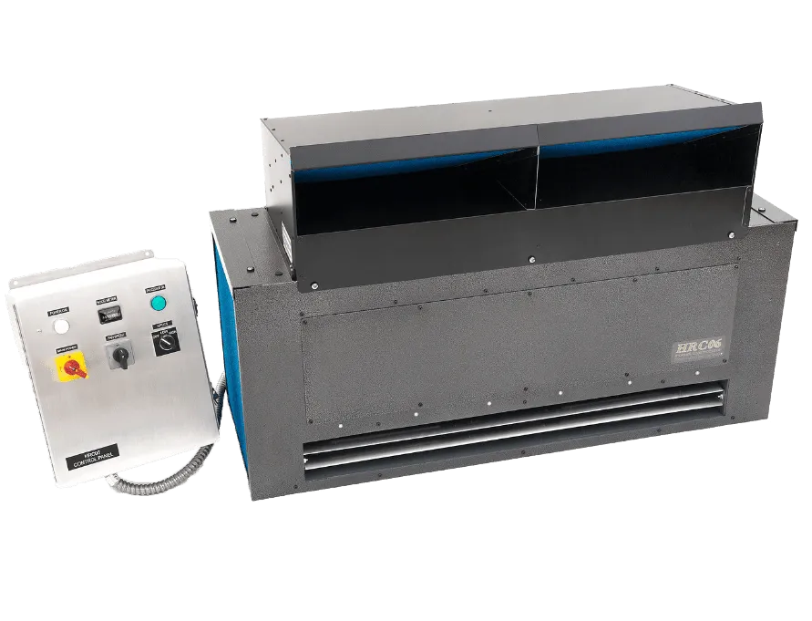 Homepage - Pyure Dynamic Protection