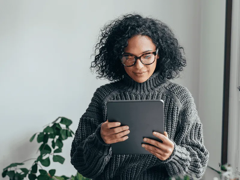 Product Overview - Pyure Dynamic Protection