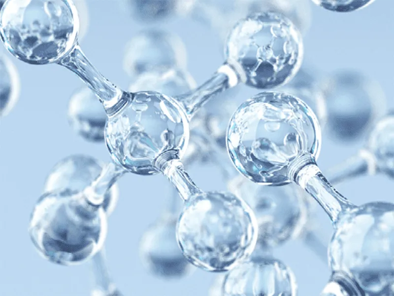 Product Overview - Pyure Dynamic Protection