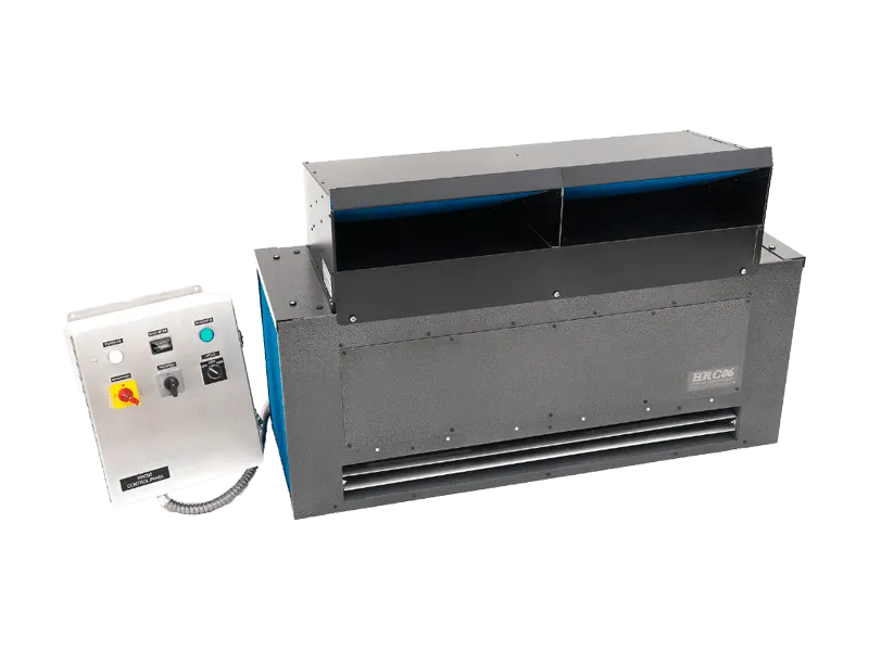 Product Overview - Pyure Dynamic Protection