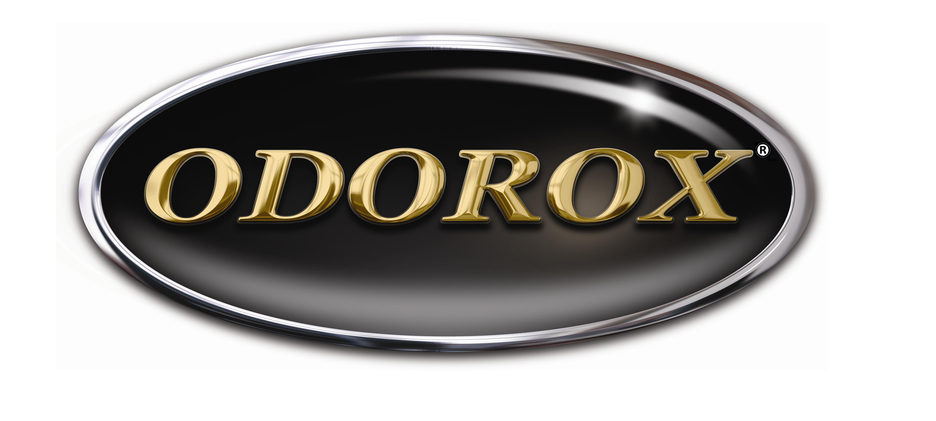 PYURE Air Purifier Rapidly Destroys COVID-19 Virus | The PYURE Company ...