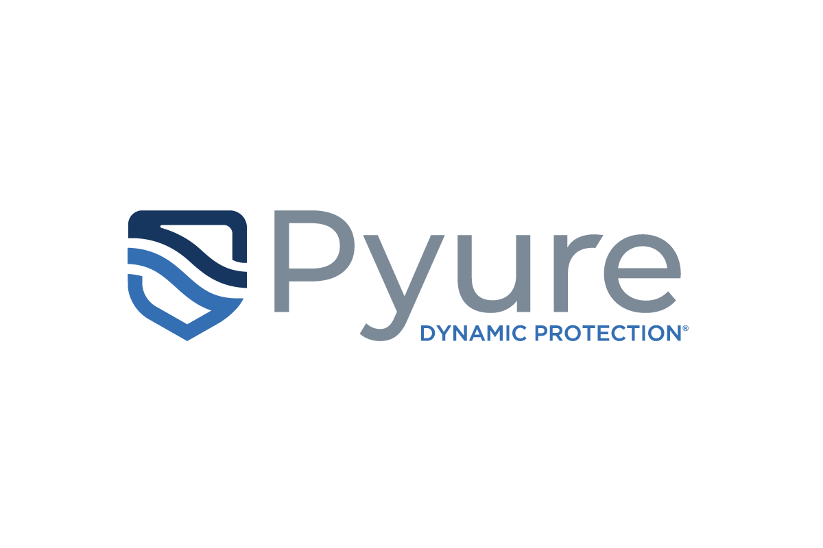 Commercial UV Air Purifiers, Natural Air and Surface Sanitation | PYURE