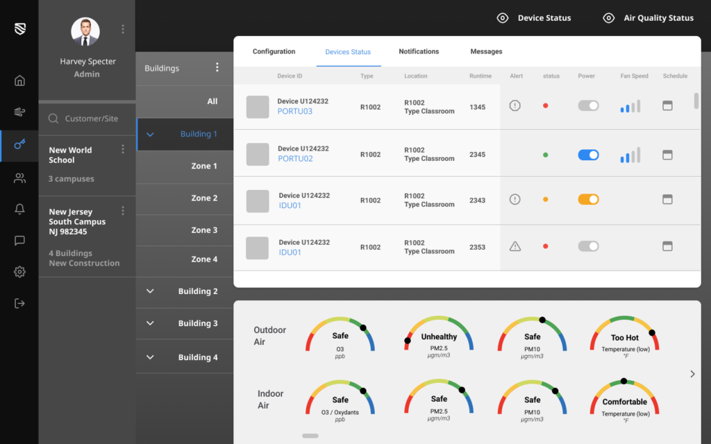 Rockwell Automation and The Pyure Company Engage in Strategic Agreement ...
