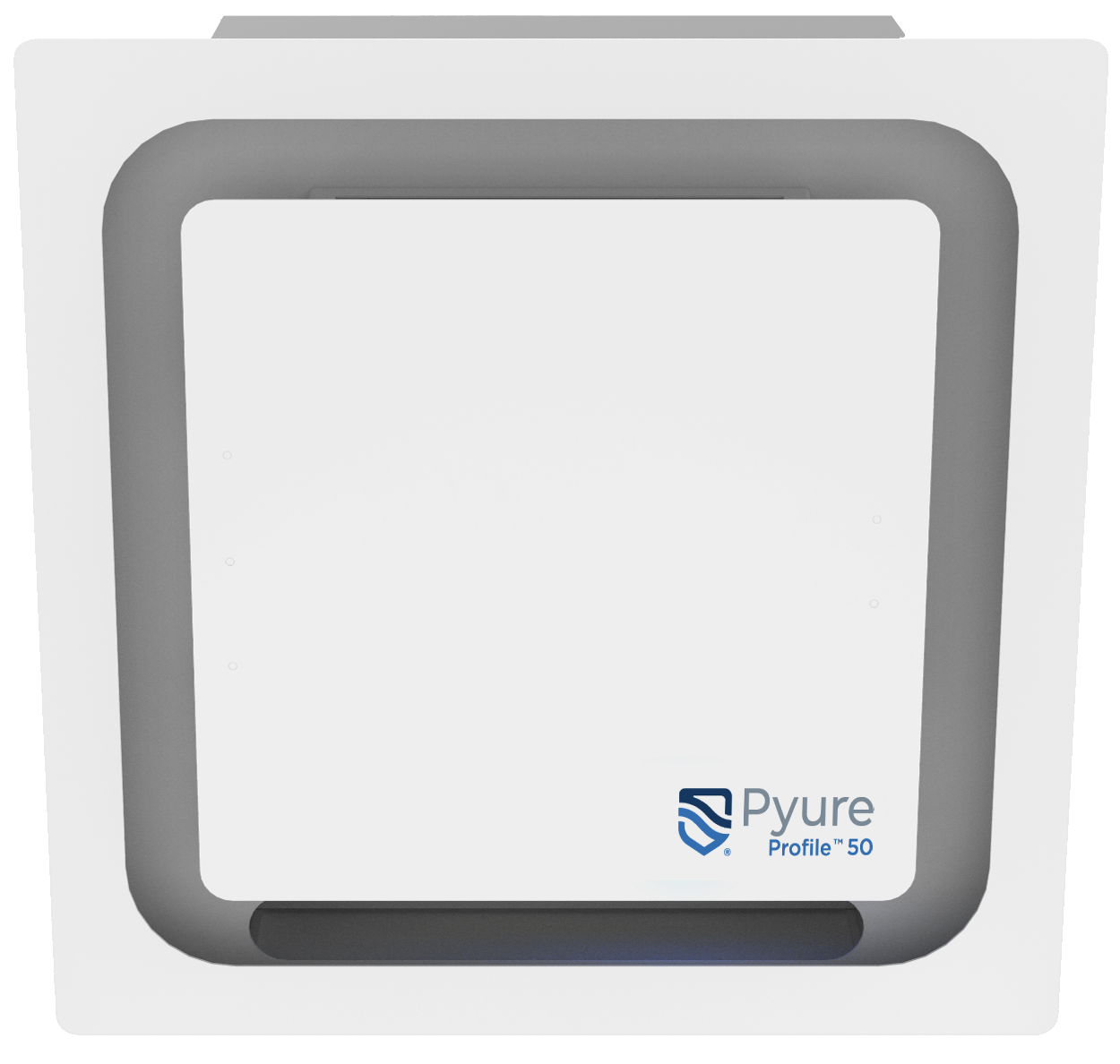 Meet the New Line of Modern Portable Air Purifiers - Pyure Dynamic ...