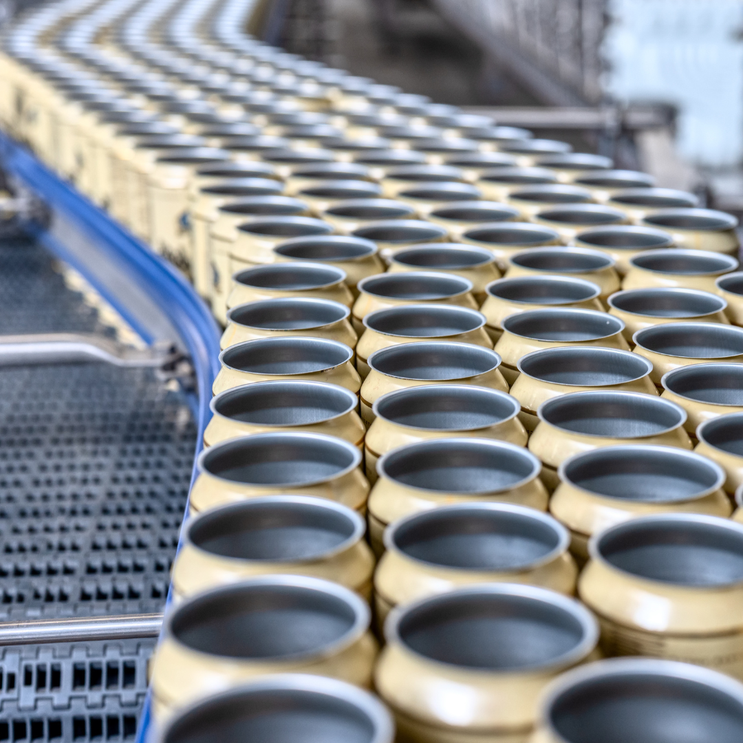 Biofilm reduced by over 90% - Pyure Dynamic Protection