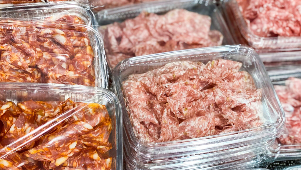 Enhancing Food Safety Through Airborne Pathogen Control: Insights from ...