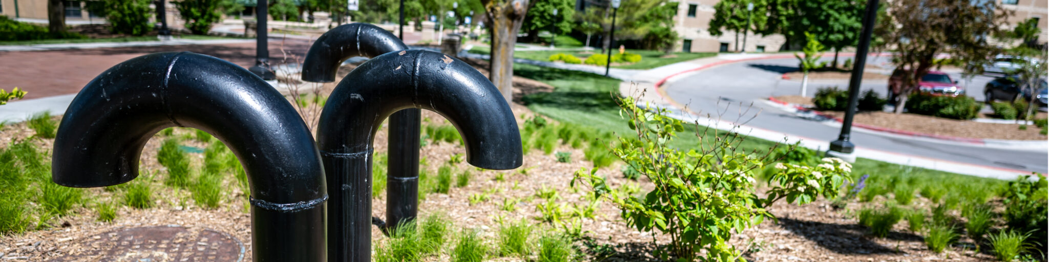 Pyure Markets Overview - Pyure Dynamic Protection